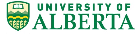 University of Alberta – Evaluation Education | L’enseignement de l ...